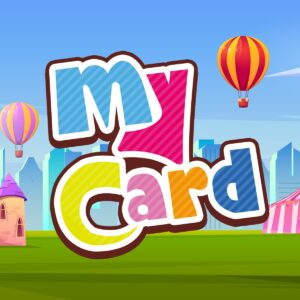 MyCard - 狗狗手遊正規儲值