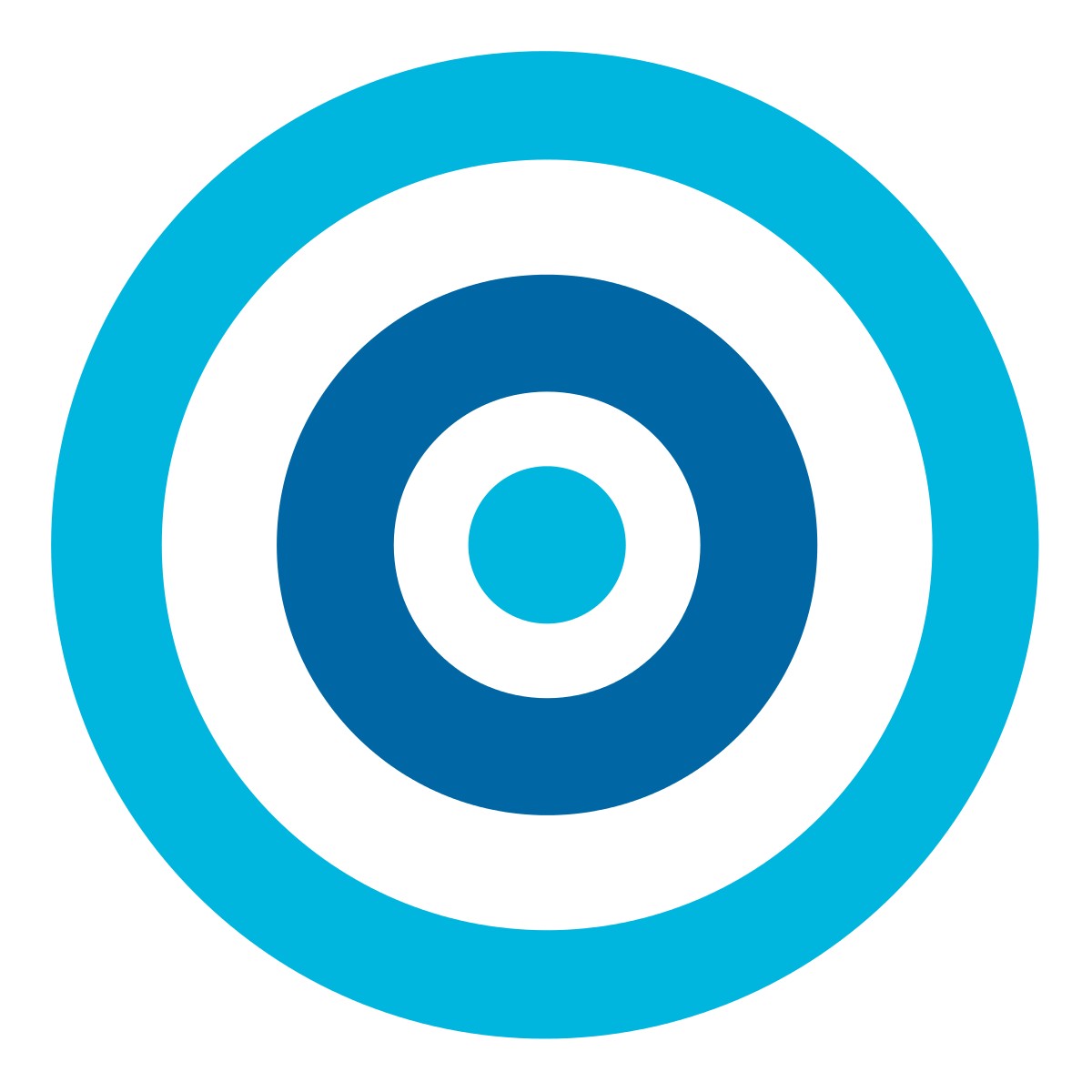 SKOUT - 狗狗手遊正規儲值